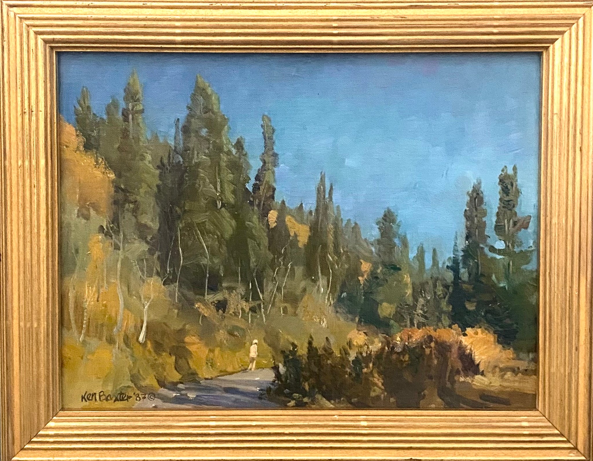 The Fox Market and Shop by The Fox Group