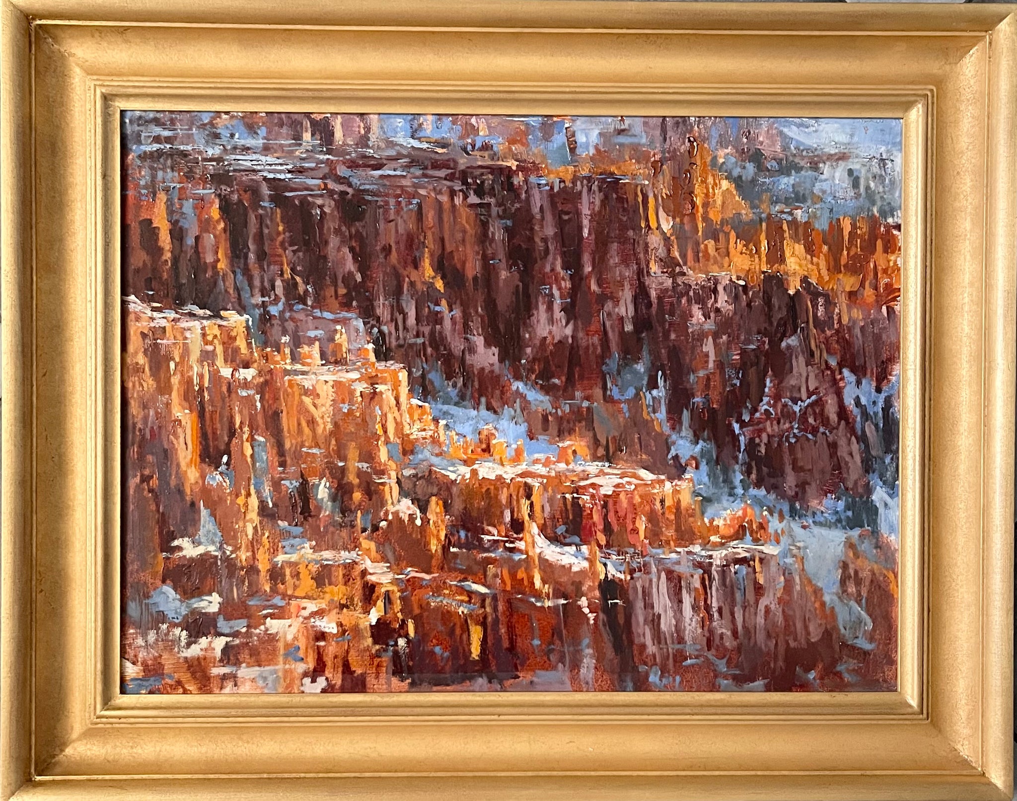 The Fox Market and Shop by The Fox Group