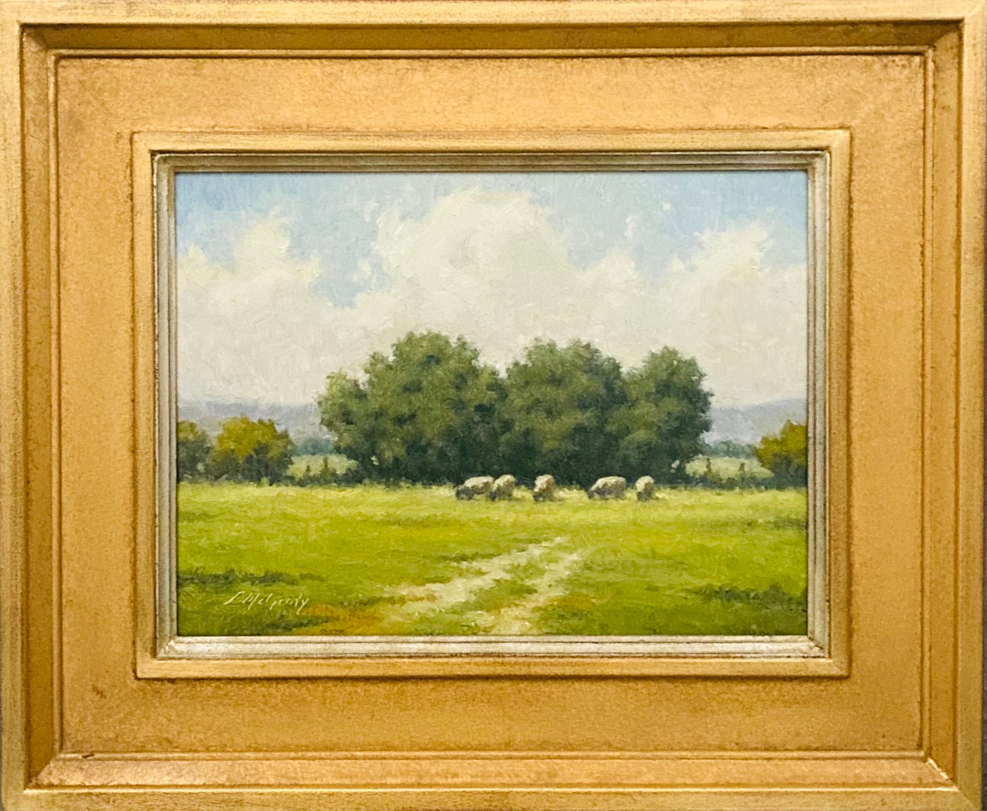 The Fox Market and Shop by The Fox Group