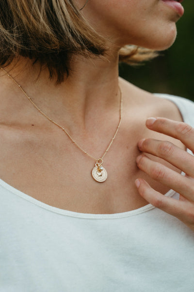 Esther - Women In The Scriptures – The Fox Group