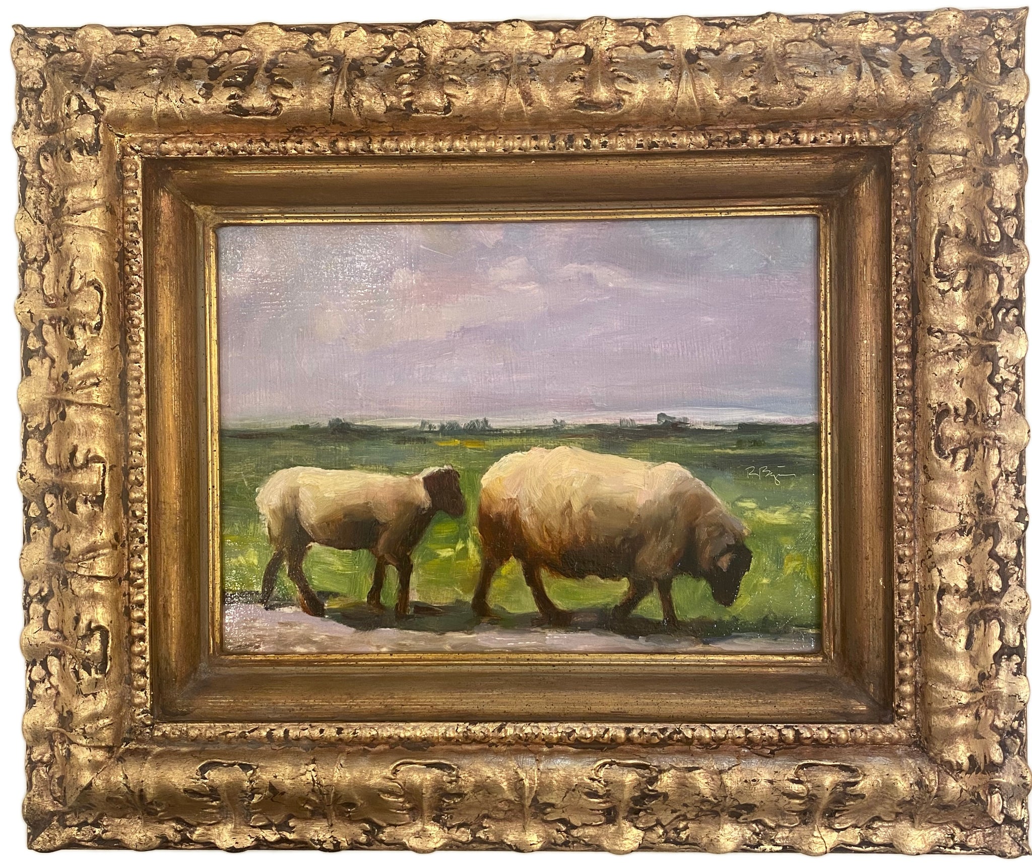 The Fox Market and Shop by The Fox Group