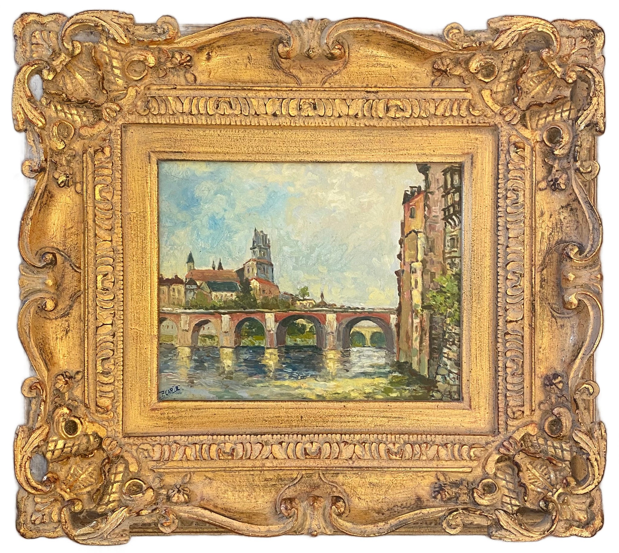 The Fox Market and Shop by The Fox Group