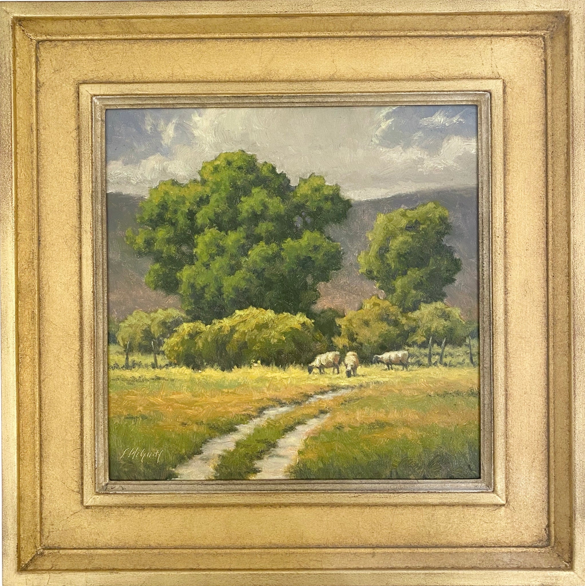 The Fox Market and Shop by The Fox Group