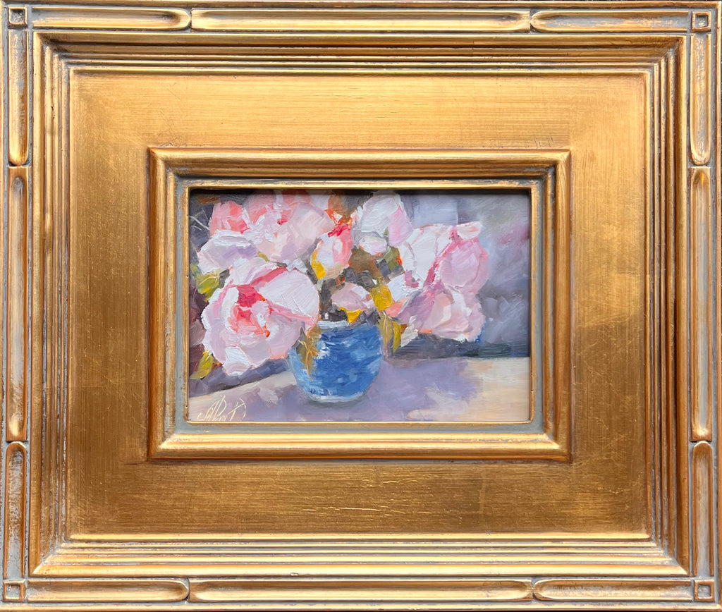 ALL ART – Tagged "Original Art" – The Fox Group