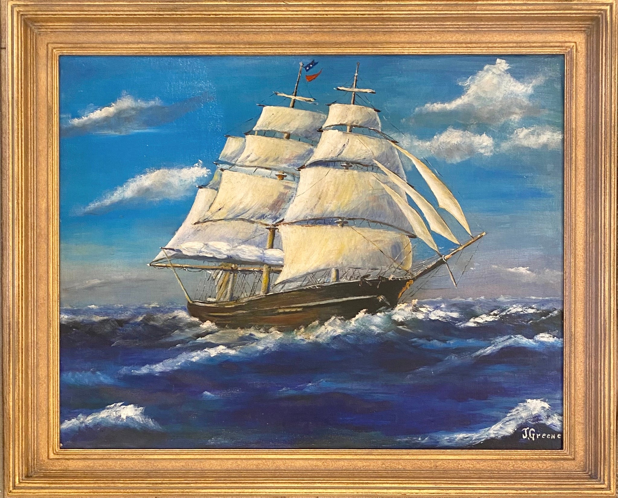 The Fox Market and Shop by The Fox Group