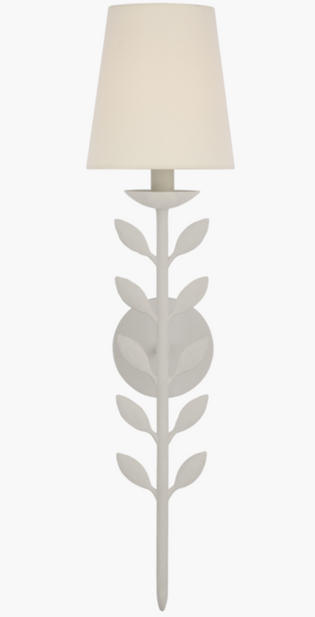 Avery 26" Sconce – The Fox Shop and Market