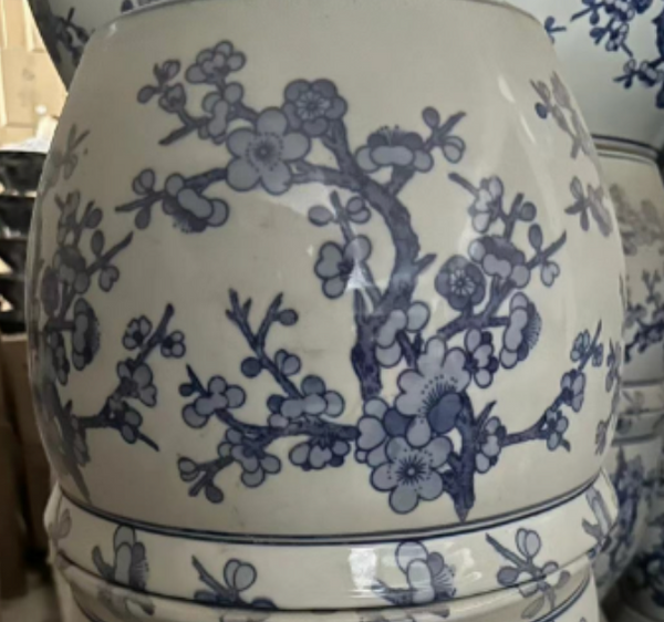 Juna Planter – The Fox Group