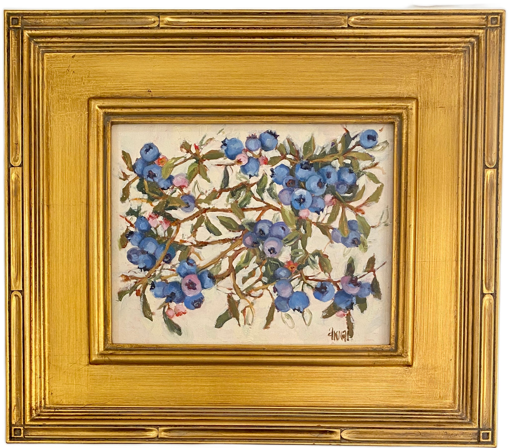 The Fox Market and Shop by The Fox Group