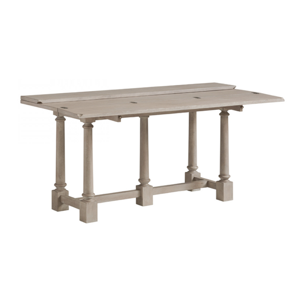 Bennington Console Table – The Fox Group