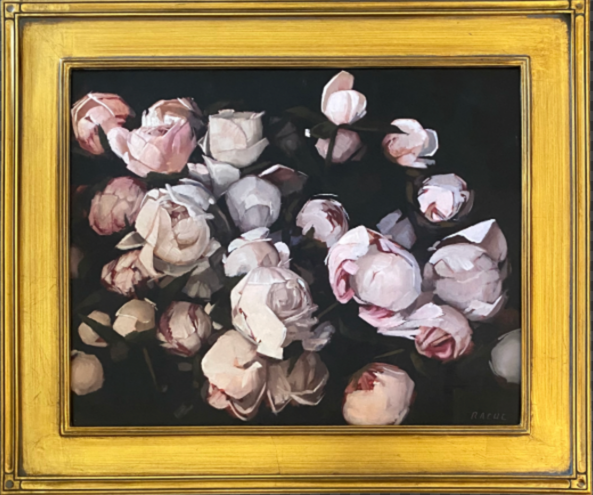 Rachel Nelson – The Fox Group