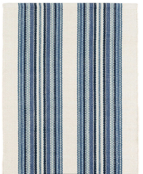 Road Runner Indoor/Outdoor Rug – The Fox Group