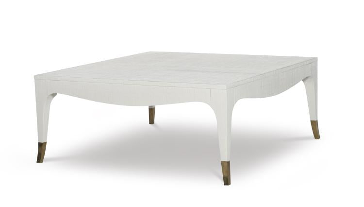 Westfield Cocktail Table – The Fox Shop and Market