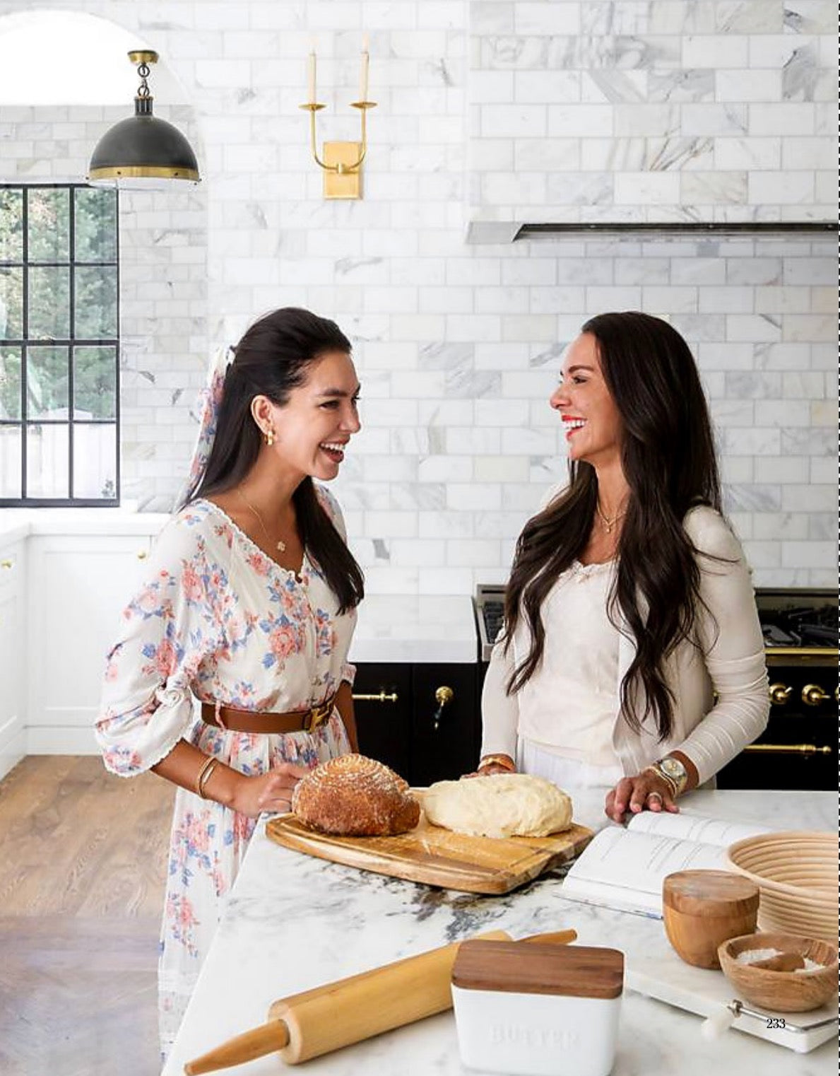 Joy of Kitchens – The Fox Group